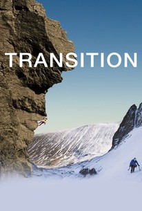 Transition (2015) | Rotten Tomatoes