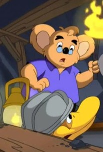 Blinky Bill: Season 3, Episode 6 | Rotten Tomatoes