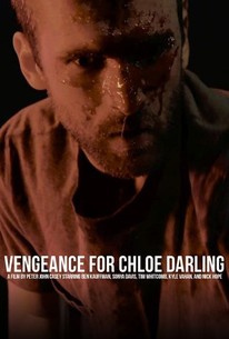 Vengeance for Chloe Darling - Movie Reviews - Rotten Tomatoes