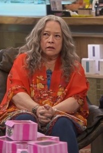Disjointed: Season 1, Episode 10 | Rotten Tomatoes