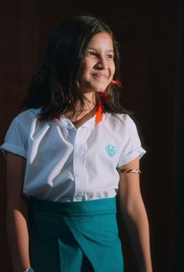 Luz: The Light of the Heart: Season 1, Episode 9 | Rotten Tomatoes