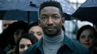 Uncorked - Rotten Tomatoes