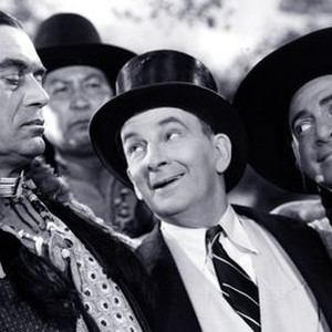 Hurry, Charlie, Hurry - Rotten Tomatoes