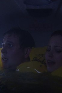 Neighbours: Season 21, Episode 207 | Rotten Tomatoes