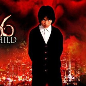666: The Child - Rotten Tomatoes