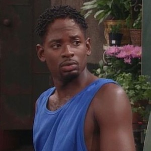 Living Single: Season 2, Episode 1 - Rotten Tomatoes