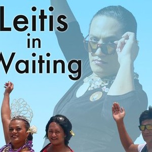 Leitis in Waiting - Rotten Tomatoes