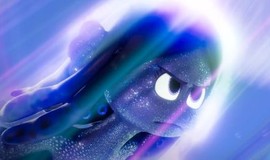 Ruby Gillman, Teenage Kraken - Rotten Tomatoes