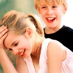 My Girl - Rotten Tomatoes