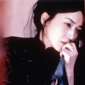 Michiko Hada - Rotten Tomatoes