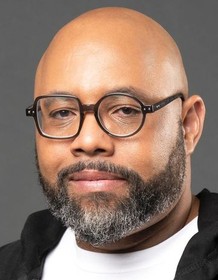 Anthony Q. Farrell | Rotten Tomatoes