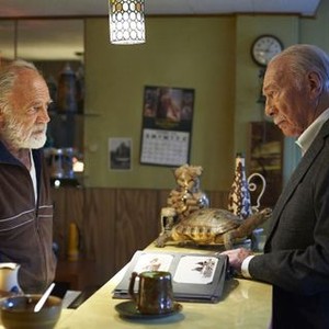 Remember - Rotten Tomatoes