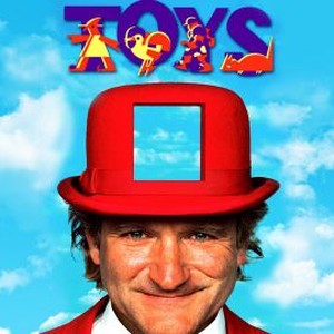 Toys - Rotten Tomatoes