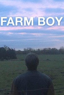 Farm Boy | Rotten Tomatoes