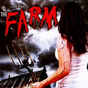 The Farm - Rotten Tomatoes