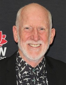 Dennis Coard - Rotten Tomatoes