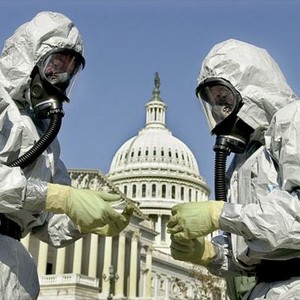 The Anthrax Attacks: In the Shadow of 9/11 - Rotten Tomatoes