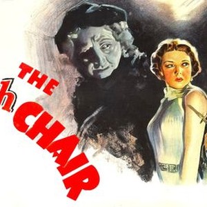 The Thirteenth Chair - Rotten Tomatoes
