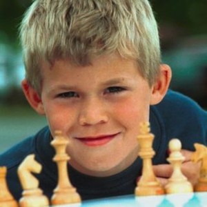 Magnus - Rotten Tomatoes