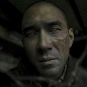 Afflicted - Rotten Tomatoes