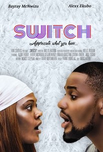 Switch | Audience Reviews | Rotten Tomatoes