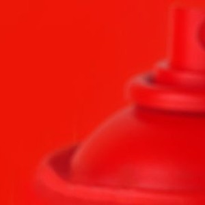 Spray Paint Beijing - Rotten Tomatoes