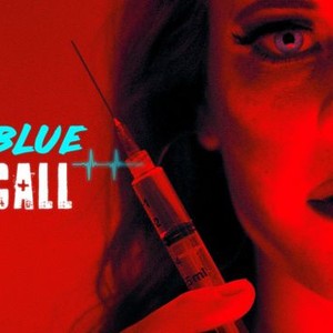 Blue Call - Rotten Tomatoes