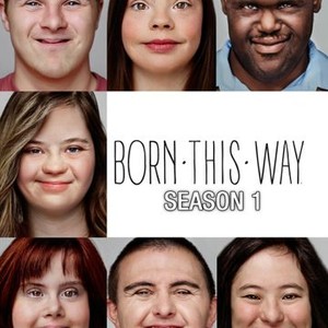 Born This Way: Season 1, Episode 2 - Rotten Tomatoes