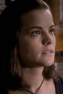 Kyle XY: Season 3, Episode 3 | Rotten Tomatoes