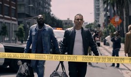 Bookie - Trailers & Videos | Rotten Tomatoes