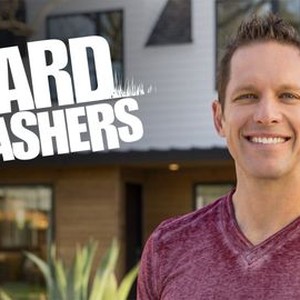Yard Crashers: Season 17, Episode 5 - Rotten Tomatoes