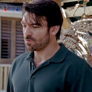 Reef Doctors: Season 1, Episode 12 - Rotten Tomatoes