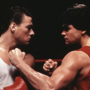 Kurt McKinney - Rotten Tomatoes