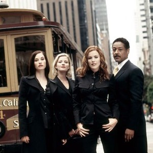 girls club - Rotten Tomatoes