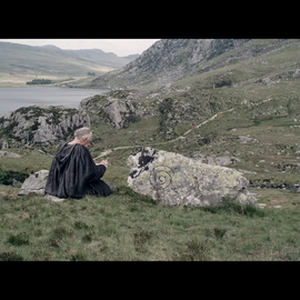 Breaking Infinity - Rotten Tomatoes