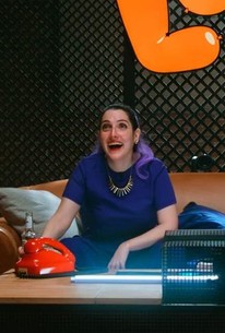 LOL: Last One Laughing Brazil: Season 1, Episode 6 | Rotten Tomatoes