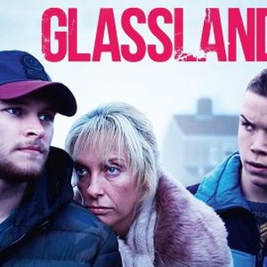 Glassland - Rotten Tomatoes