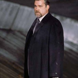 Narc - Rotten Tomatoes