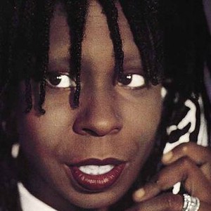 The Telephone - Rotten Tomatoes