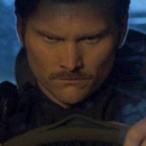 Redrum - Rotten Tomatoes