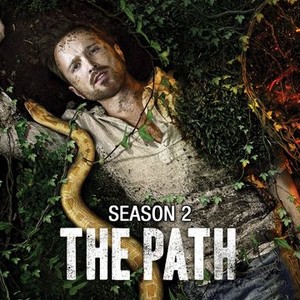 The Path - Rotten Tomatoes