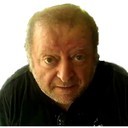 Flight / Risk | Rotten Tomatoes