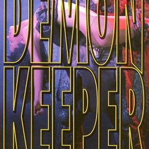 Demon Keeper (1994) - Rotten Tomatoes