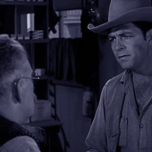 Tales of Wells Fargo: Season 4, Episode 1 - Rotten Tomatoes