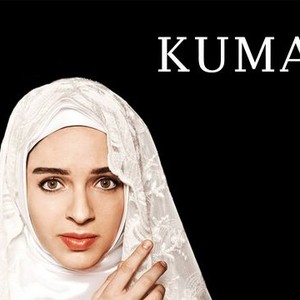 Kuma - Rotten Tomatoes
