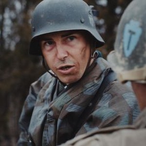 Reveille - Rotten Tomatoes