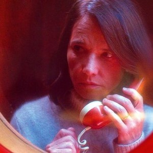 Chile '76 - Rotten Tomatoes