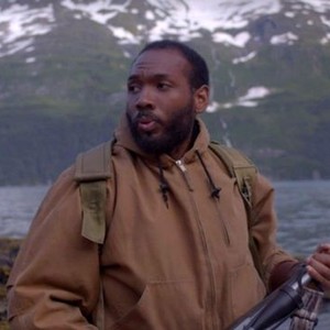 Nowhere, Alaska - Rotten Tomatoes