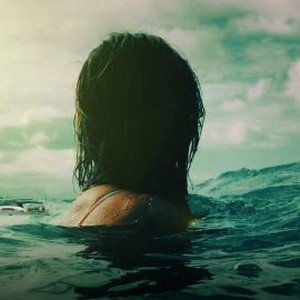 Deadly Excursion - Rotten Tomatoes