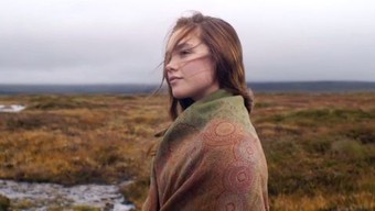 Lady Macbeth - Rotten Tomatoes